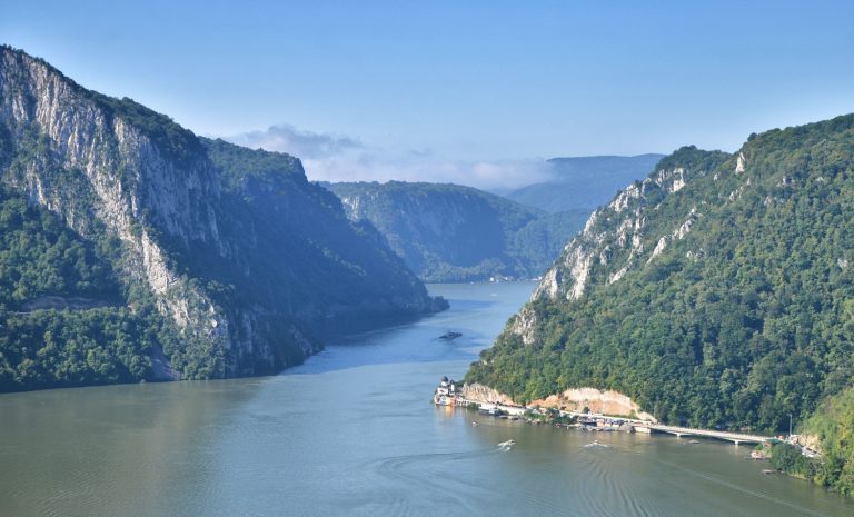 Discover Kladovo – hidden gem of Serbia – Secrets Edition