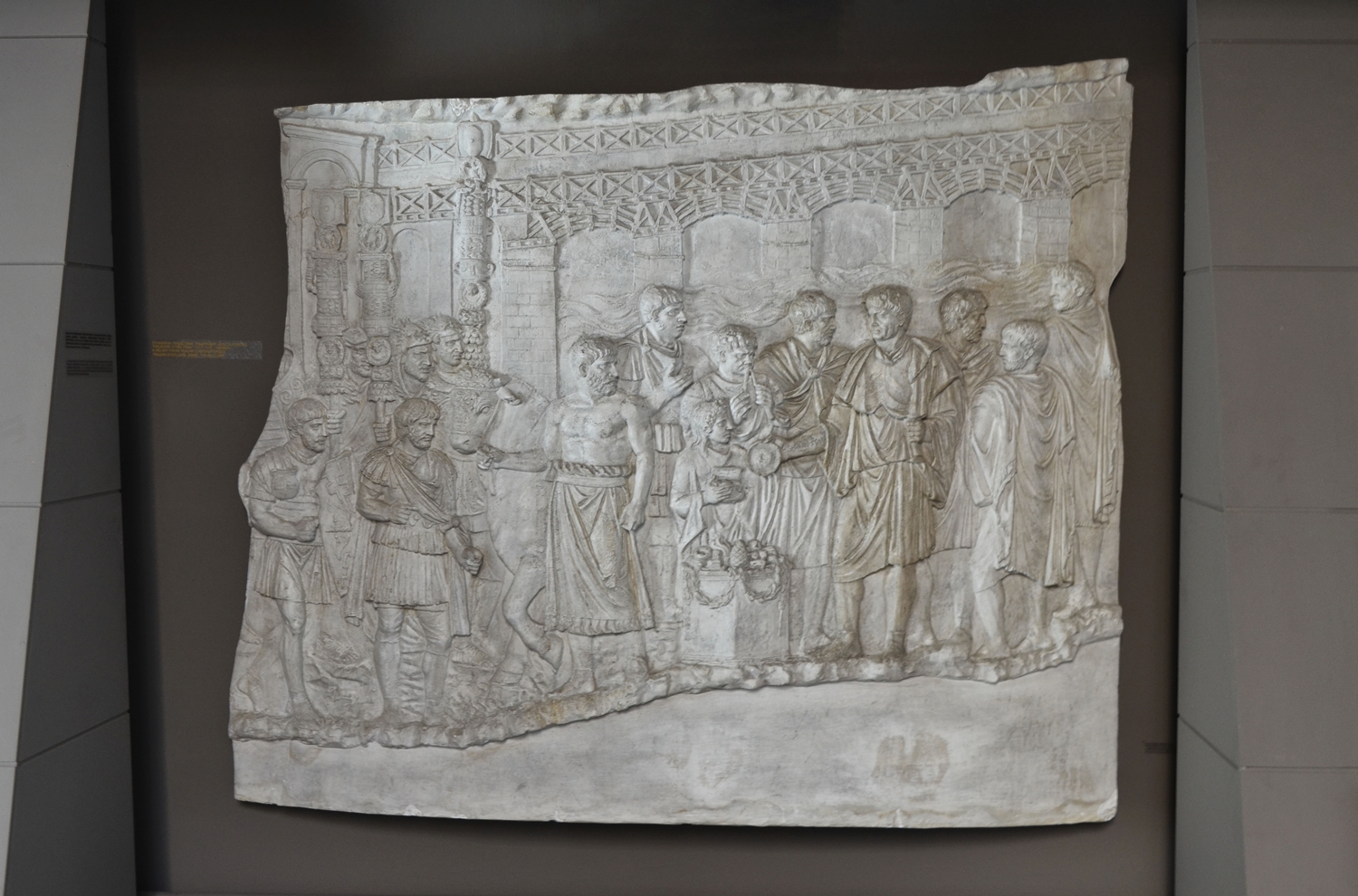 Discover the Roman Emperors route in eastern Serbia – Secrets Edition