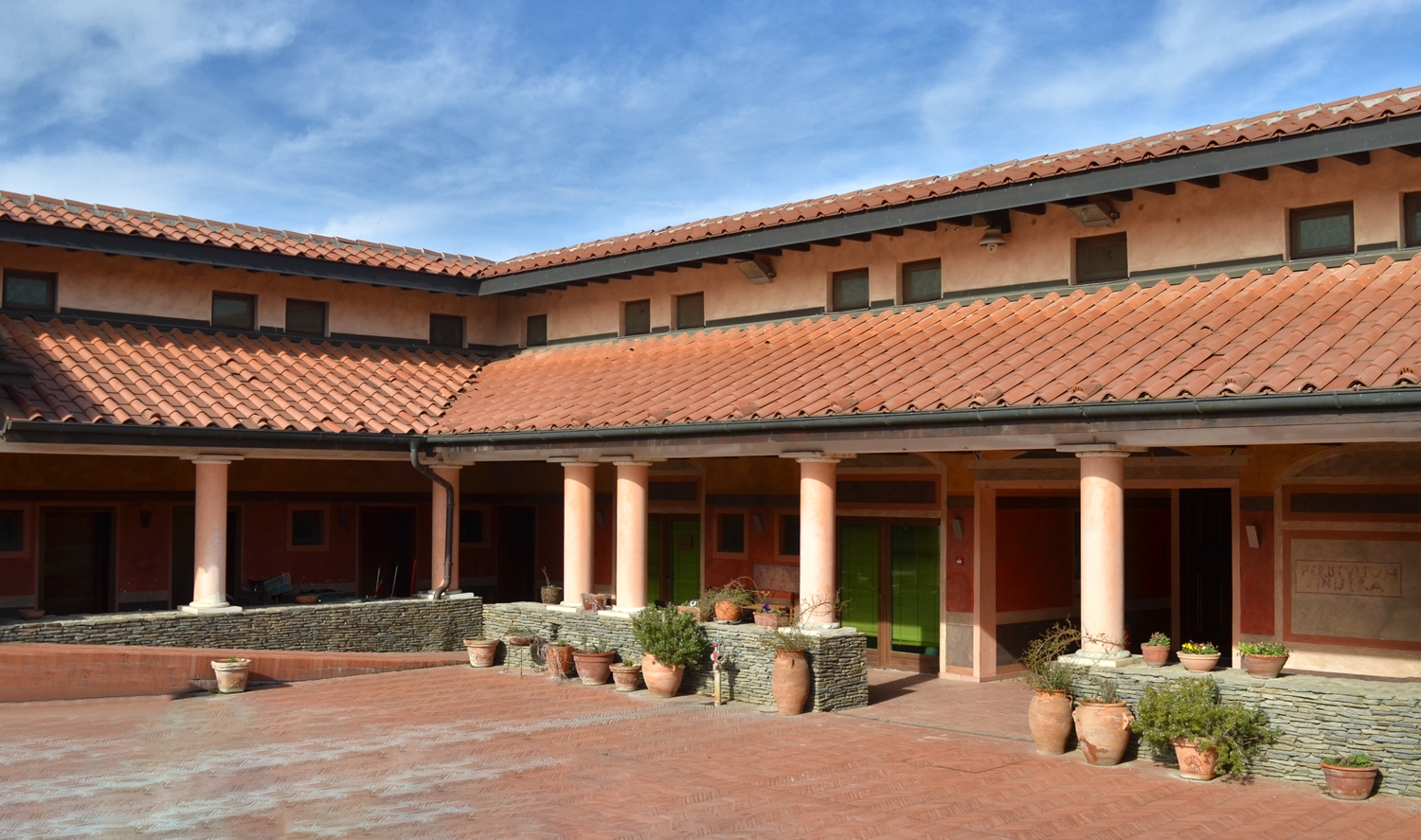 Viminacium – a world class archaeological site in Serbia – Secrets Edition