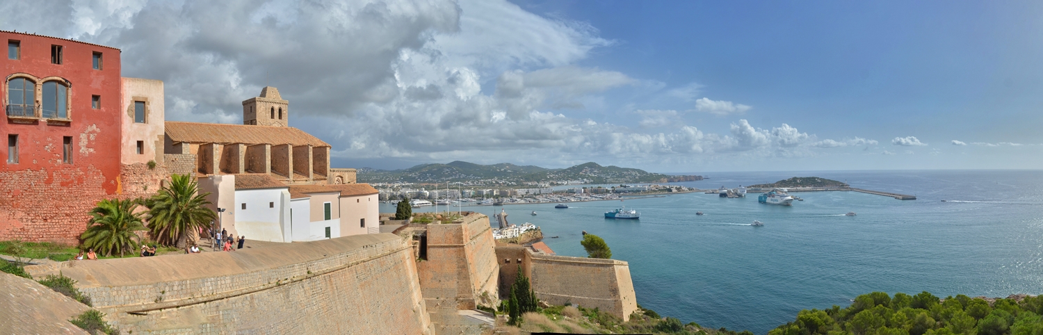 Discover unique biodiversity and cultural heritage of Ibiza – Secrets ...