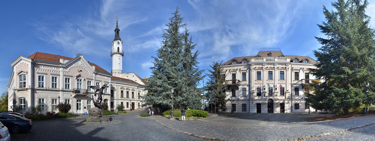 Veszprém-Balaton 2023 – continue to shine in 2024 – Secrets Edition